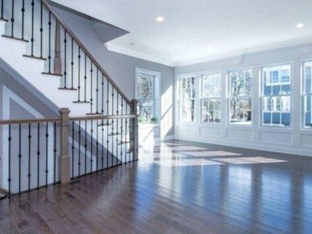 house with 2 bedroom, Westfield NJ DS104235139