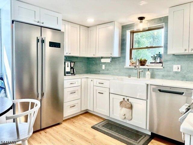 house with 2 bedroom, Westfield NJ ES104834918