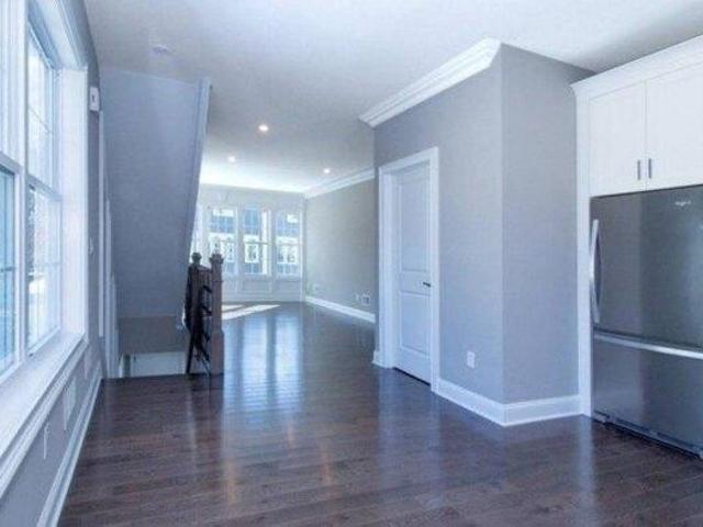 house with 2 bedroom, Westfield NJ ES104836000