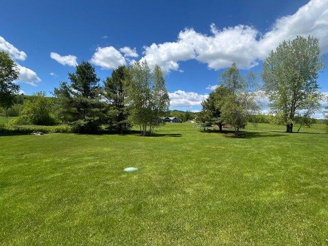 house with 2 bedroom, Westfield VT DS103071654