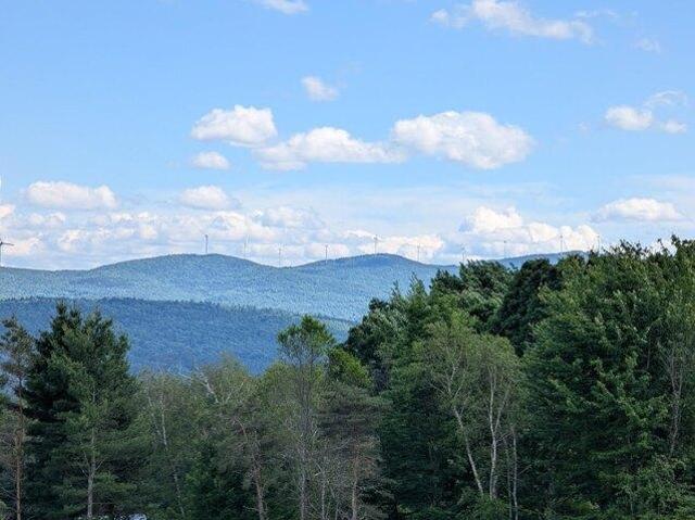 house with 2 bedroom, Westfield VT DS104374622