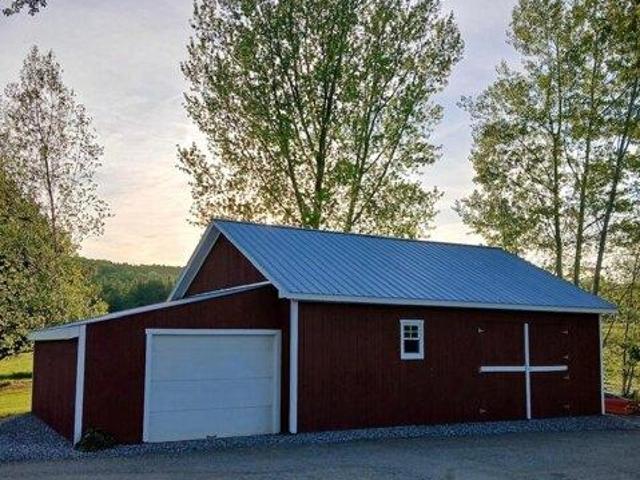house with 2 bedroom, Westfield VT ES103439076