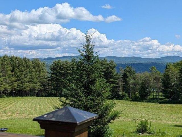 house with 2 bedroom, Westfield VT ES103886947