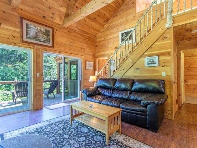 house with 2 bedroom, Westfield VT ES105140561