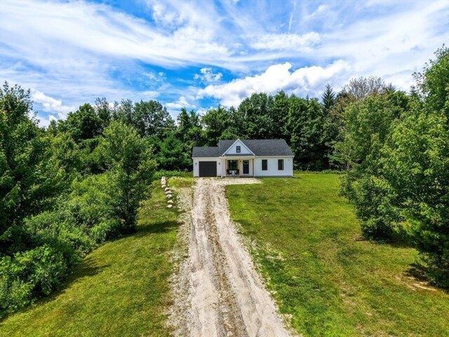 house with 2 bedroom, Westhampton MA DS104263614