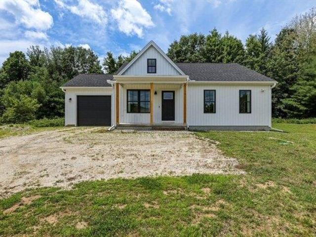house with 2 bedroom, Westhampton MA ES105059247