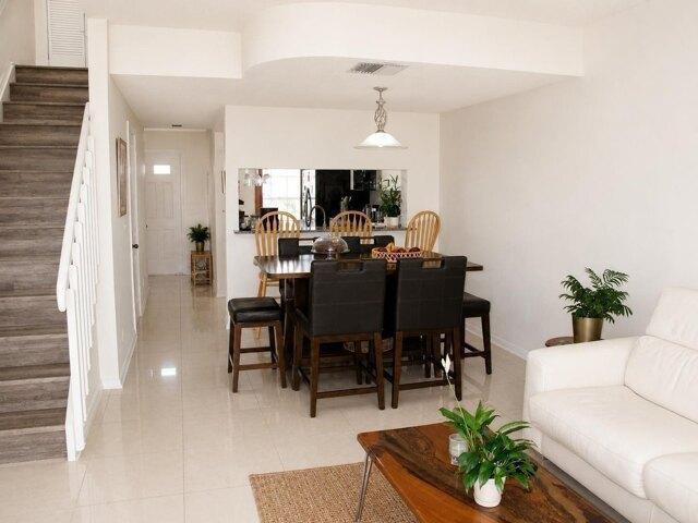 house with 2 bedroom, Weston FL ES104898766