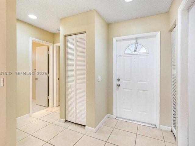 house with 2 bedroom, Weston FL ES104899114
