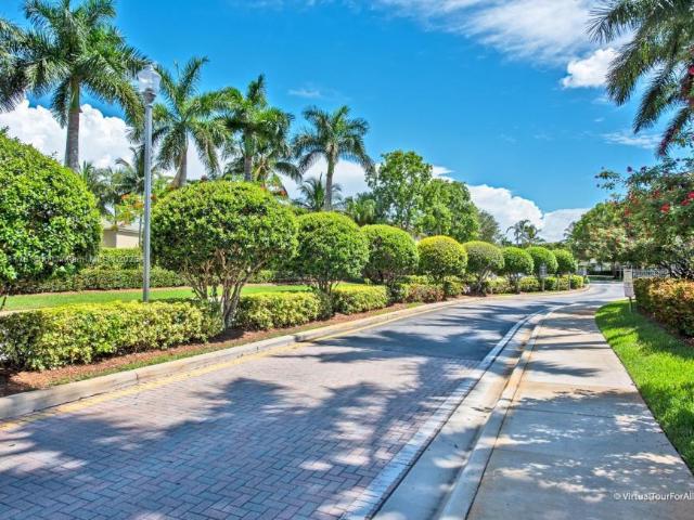 house with 2 bedroom, Weston Fl FL DS102398486