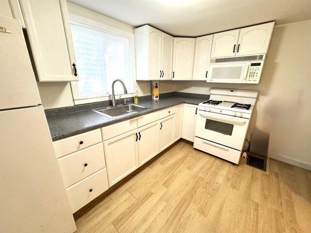 house with 2 bedroom, Weston VT DS101896599