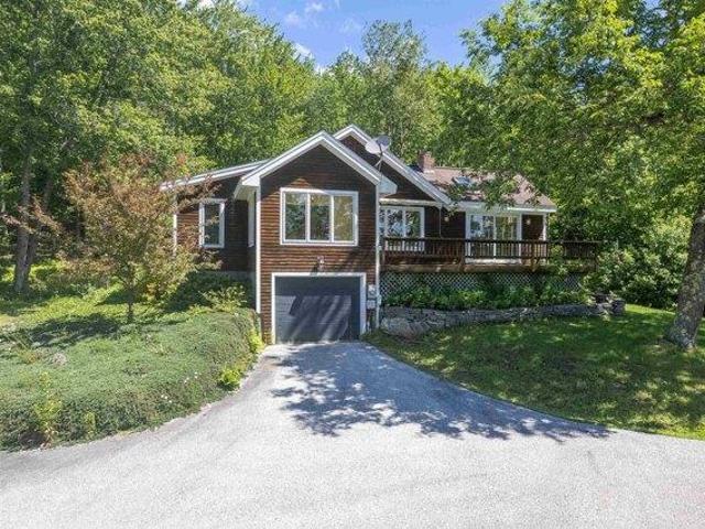 house with 2 bedroom, Weston VT DS103967007