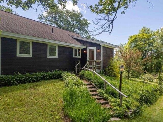 house with 2 bedroom, Weston VT ES104834878
