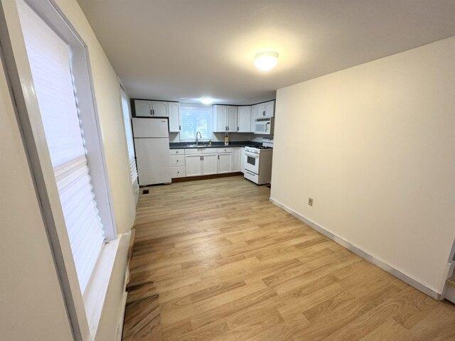 house with 2 bedroom, Weston VT ES104906967