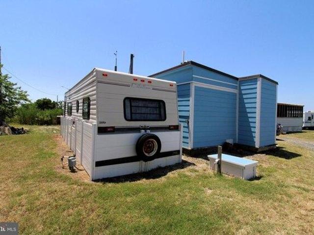 house with 2 bedroom, Westover MD ES104907509