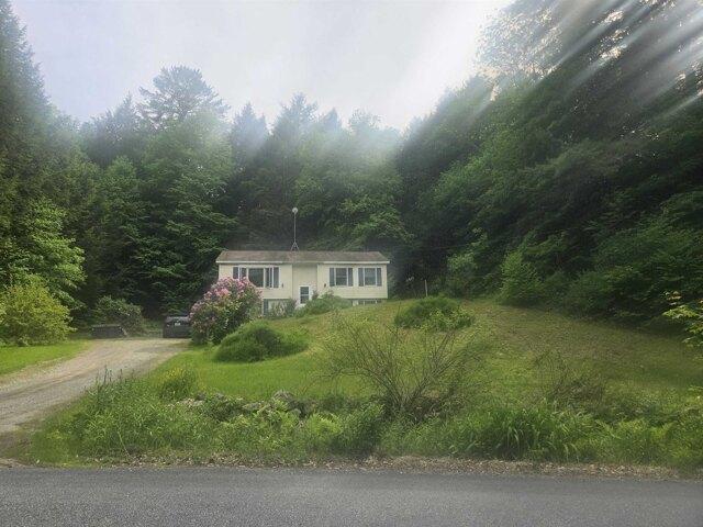 house with 2 bedroom, Westmoreland NH DS103664563