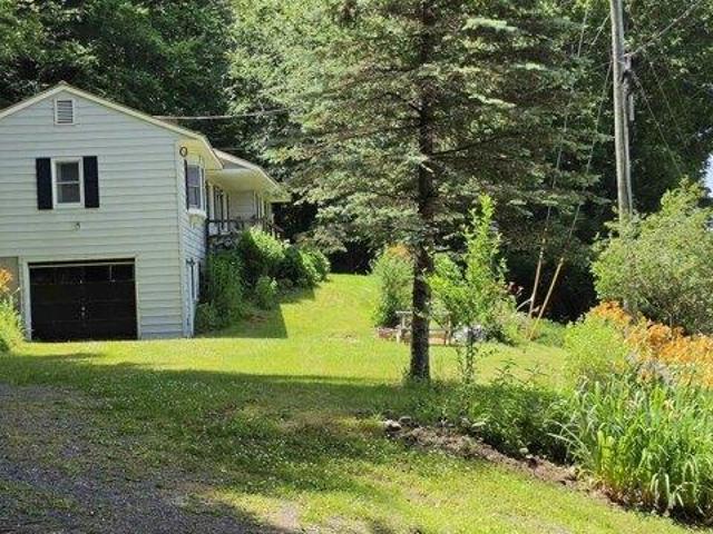 house with 2 bedroom, Westmoreland NH DS103969533
