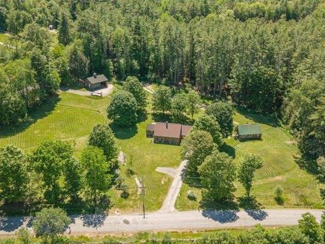 house with 2 bedroom, Westmoreland NH DS103969907
