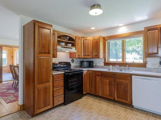 house with 2 bedroom, Westmoreland NH ES103969907
