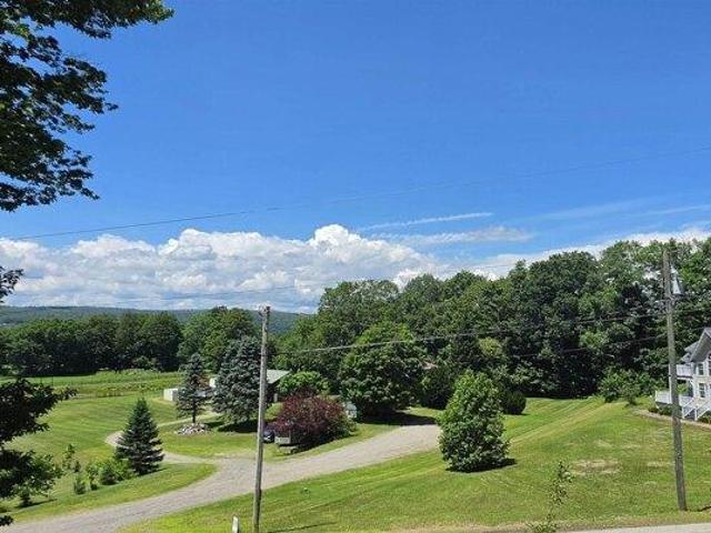 house with 2 bedroom, Westmoreland NH ES104512344