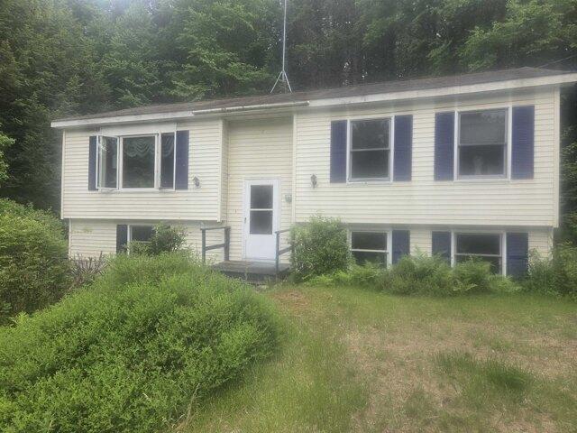 house with 2 bedroom, Westmoreland NH ES104332802