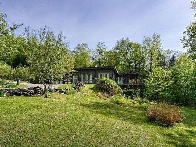 house with 2 bedroom, Westmoreland NH ES105108968