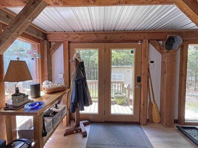 house with 2 bedroom, Westminster VT DS104373623
