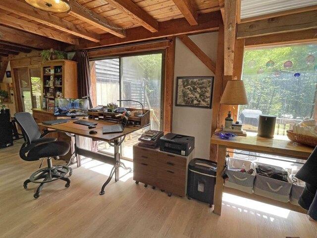 house with 2 bedroom, Westminster VT ES104373623