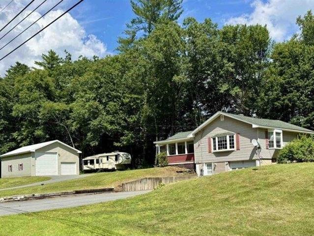 house with 2 bedroom, Westminster VT ES104407968