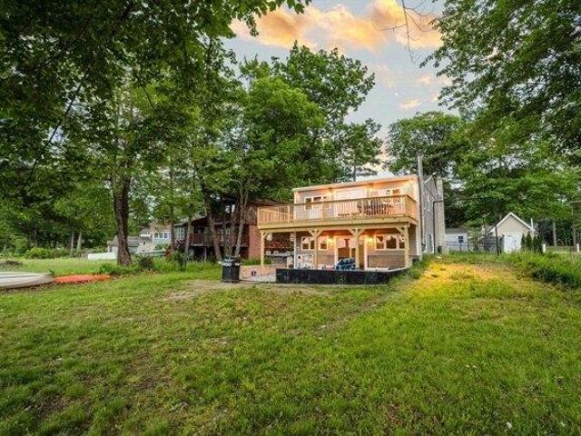 house with 2 bedroom, Westminster MA DS103037295