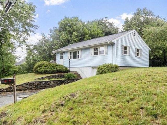 house with 2 bedroom, Westminster MA DS103966309