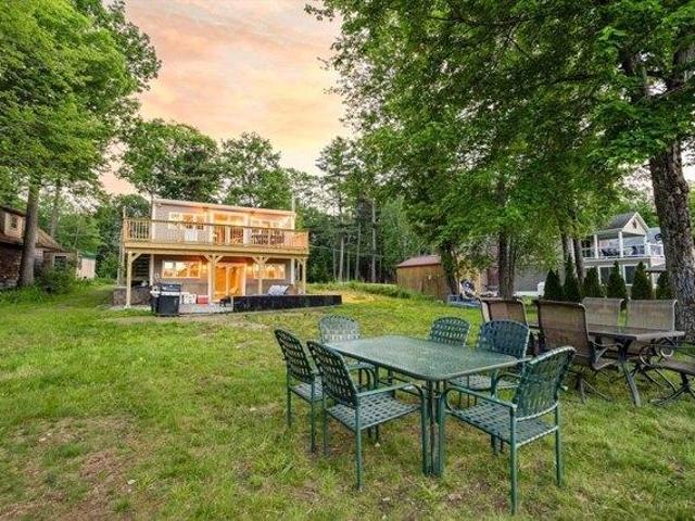house with 2 bedroom, Westminster MA ES104538966