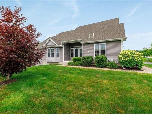 house with 2 bedroom, Westminster MA ES104849215
