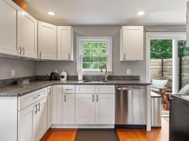 house with 2 bedroom, Westminster MA ES104850920