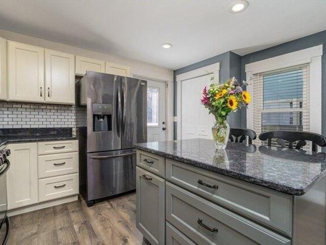 house with 2 bedroom, Westminster MA ES105061669