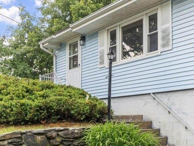 house with 2 bedroom, Westminster MA ES105108759