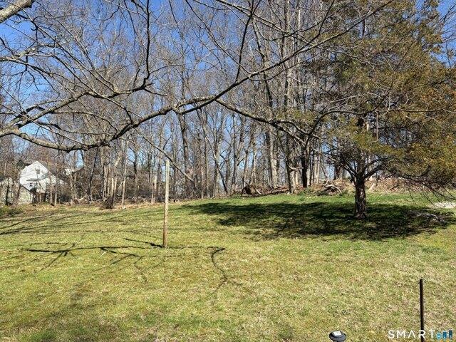 house with 2 bedroom, Westport CT DS101632001