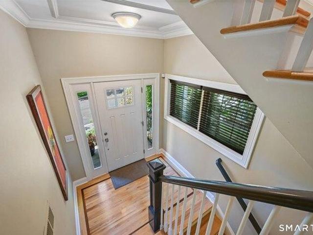 house with 2 bedroom, Westport CT DS102217528