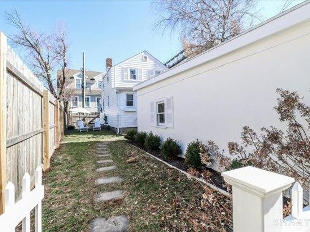 house with 2 bedroom, Westport CT DS102826562