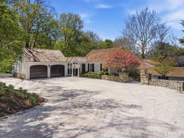 house with 2 bedroom, Westport CT DS103186997