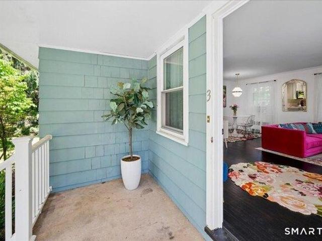 house with 2 bedroom, Westport CT DS104480389