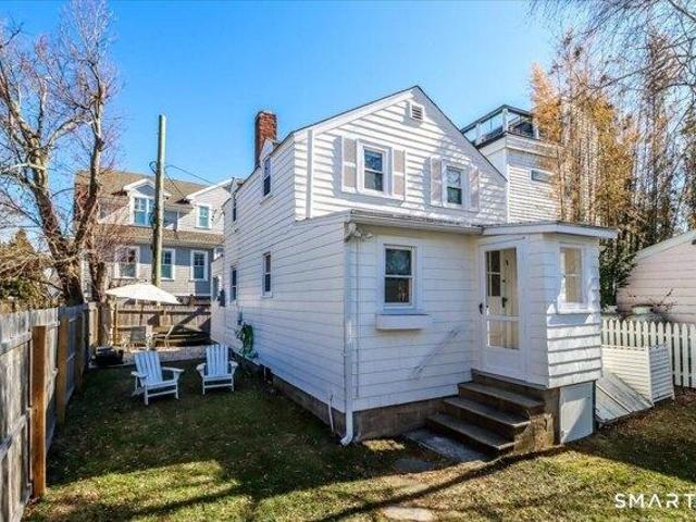 house with 2 bedroom, Westport CT ES102826562