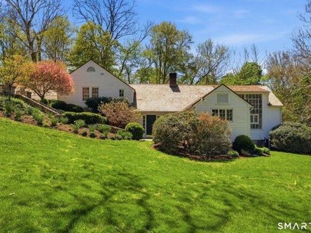 house with 2 bedroom, Westport CT ES103186997