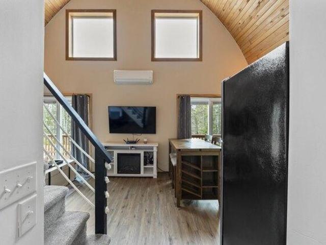 house with 2 bedroom, Westport Island ME ES103159302