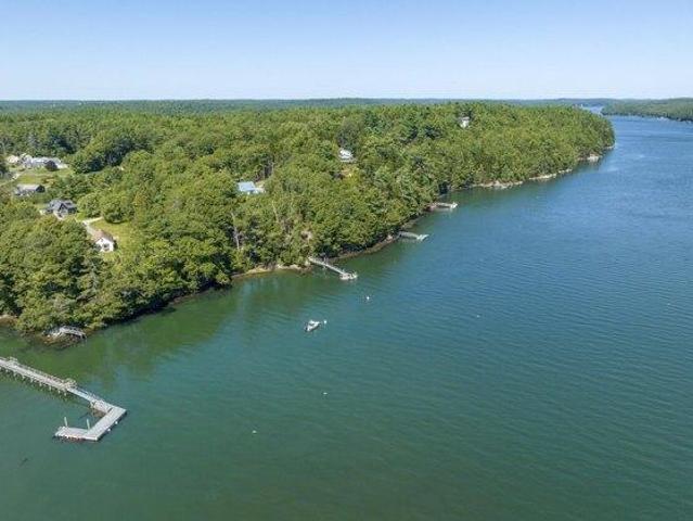 house with 2 bedroom, Westport Island ME ES105093200