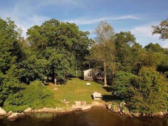 house with 2 bedroom, Westport MA DLS101634005