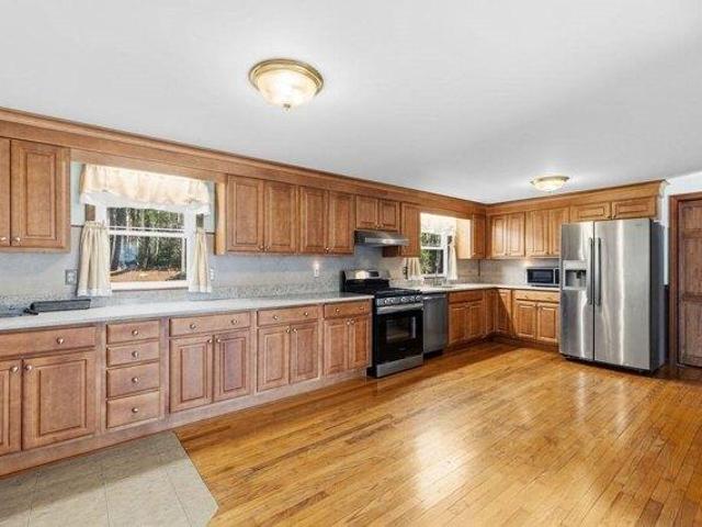 house with 2 bedroom, Westport MA DS102444825