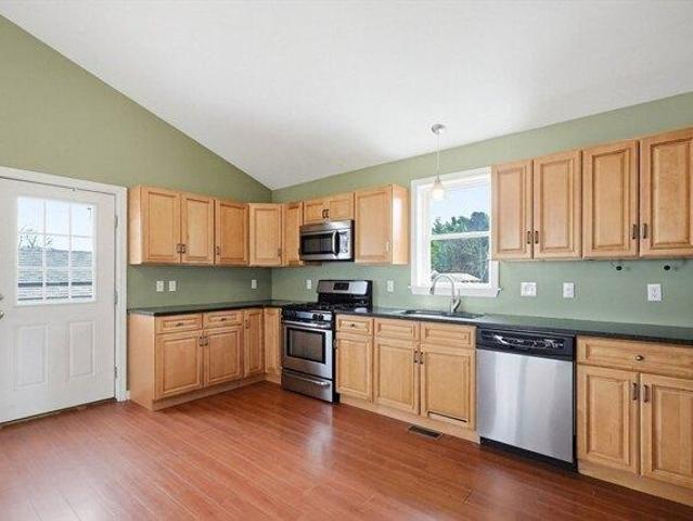 house with 2 bedroom, Westport MA DS102530521