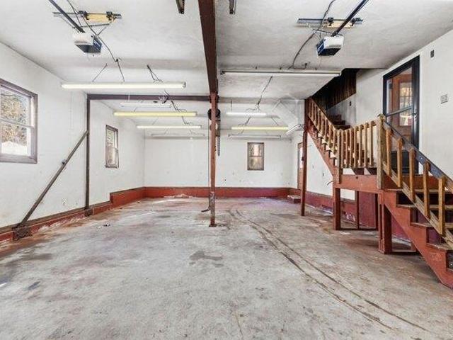 house with 2 bedroom, Westport MA ES103249312