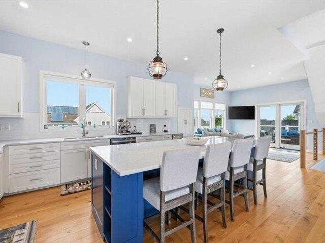 house with 2 bedroom, Westport MA ES105175548