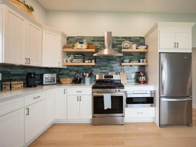 house with 2 bedroom, Westport MA ES105207043